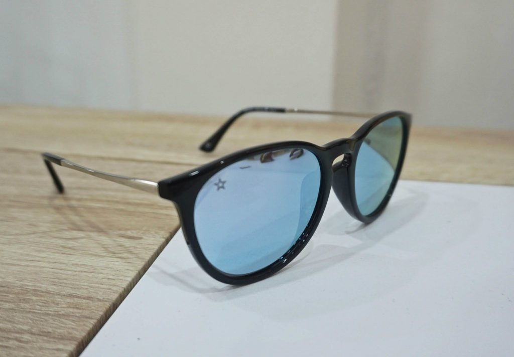 Eyewear Gallery | Optical Shop - Eyeplus Optometrist
