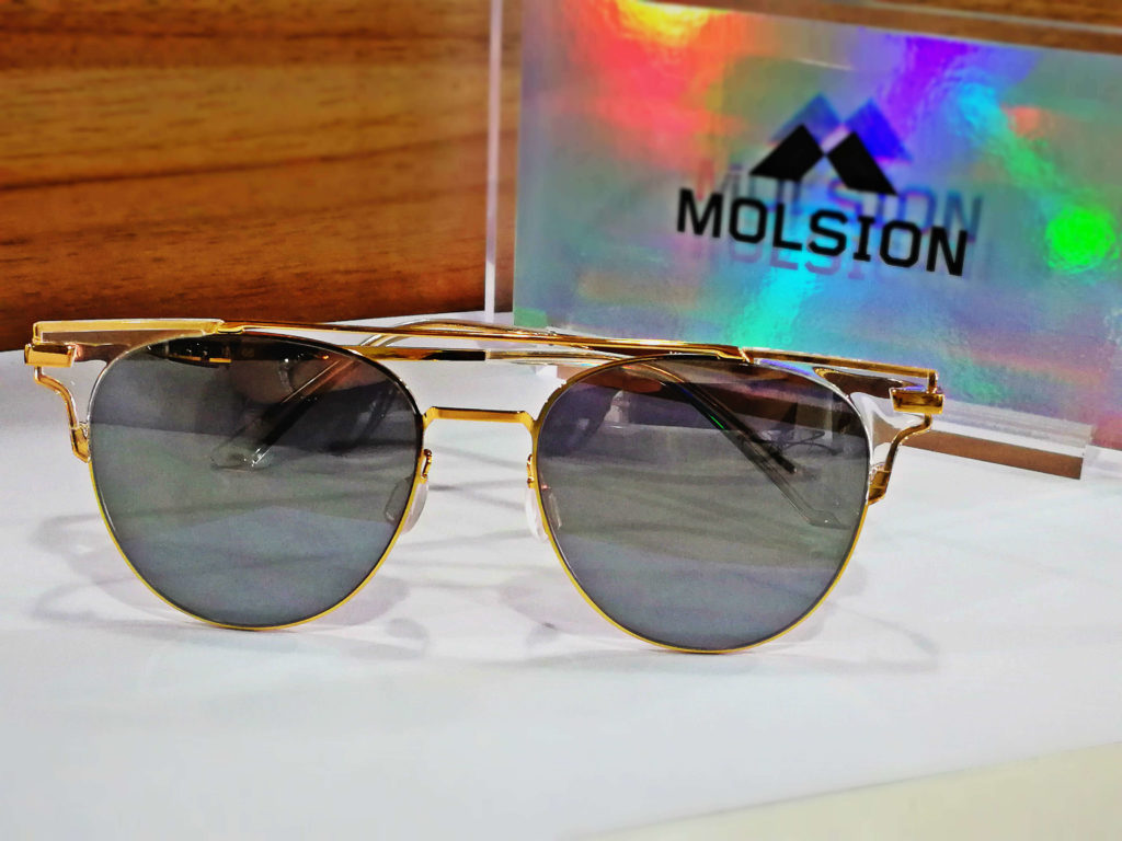 Eyewear Gallery | Optical Shop - Eyeplus Optometrist