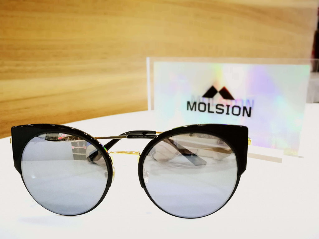 Eyewear Gallery | Optical Shop - Eyeplus Optometrist