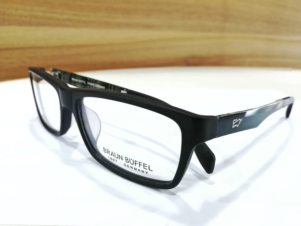 Eyewear Gallery | Optical Shop - Eyeplus Optometrist