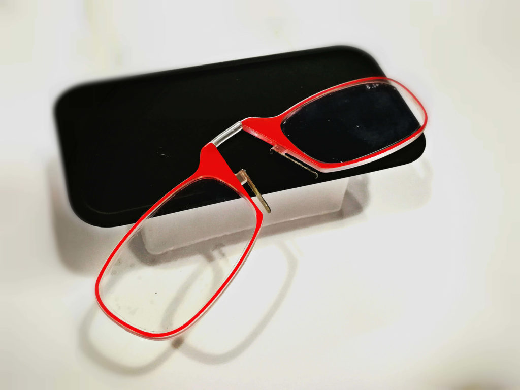 Eyewear Gallery | Optical Shop - Eyeplus Optometrist