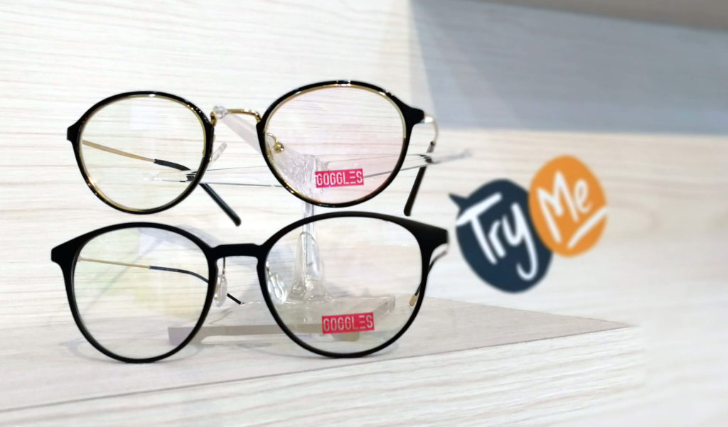 Eyewear Gallery | Optical Shop - Eyeplus Optometrist